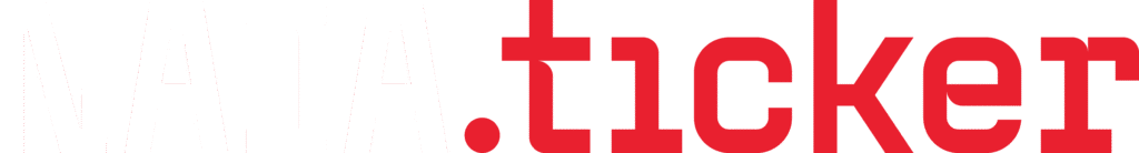 NAIA.ticker – A College.town Property