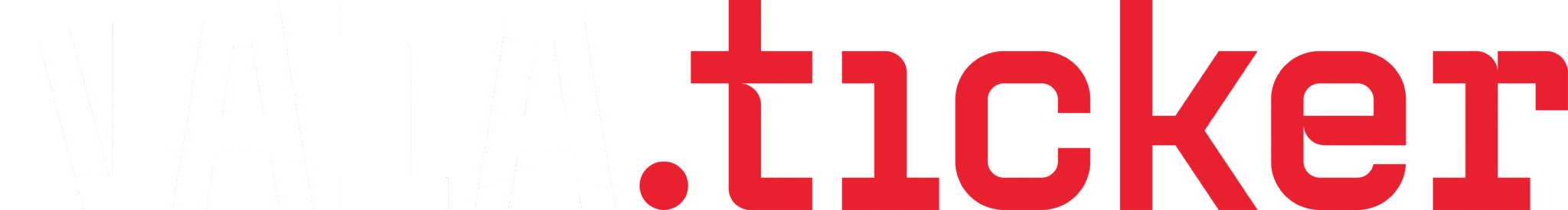 NAIA.ticker – A College.town Property